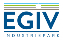 EGIV – Leipzig